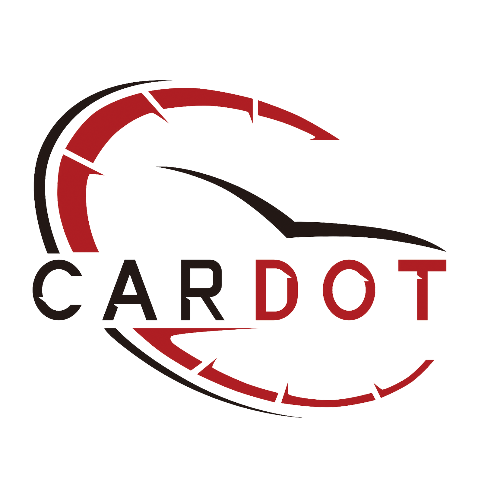 About Us – shopify cardot official store