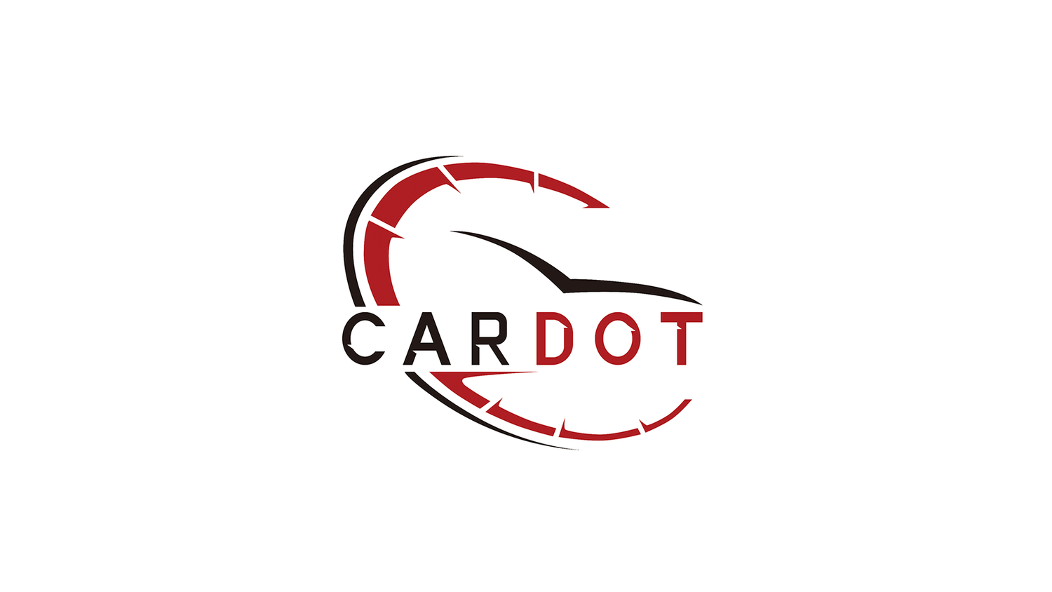 shopify cardot official store